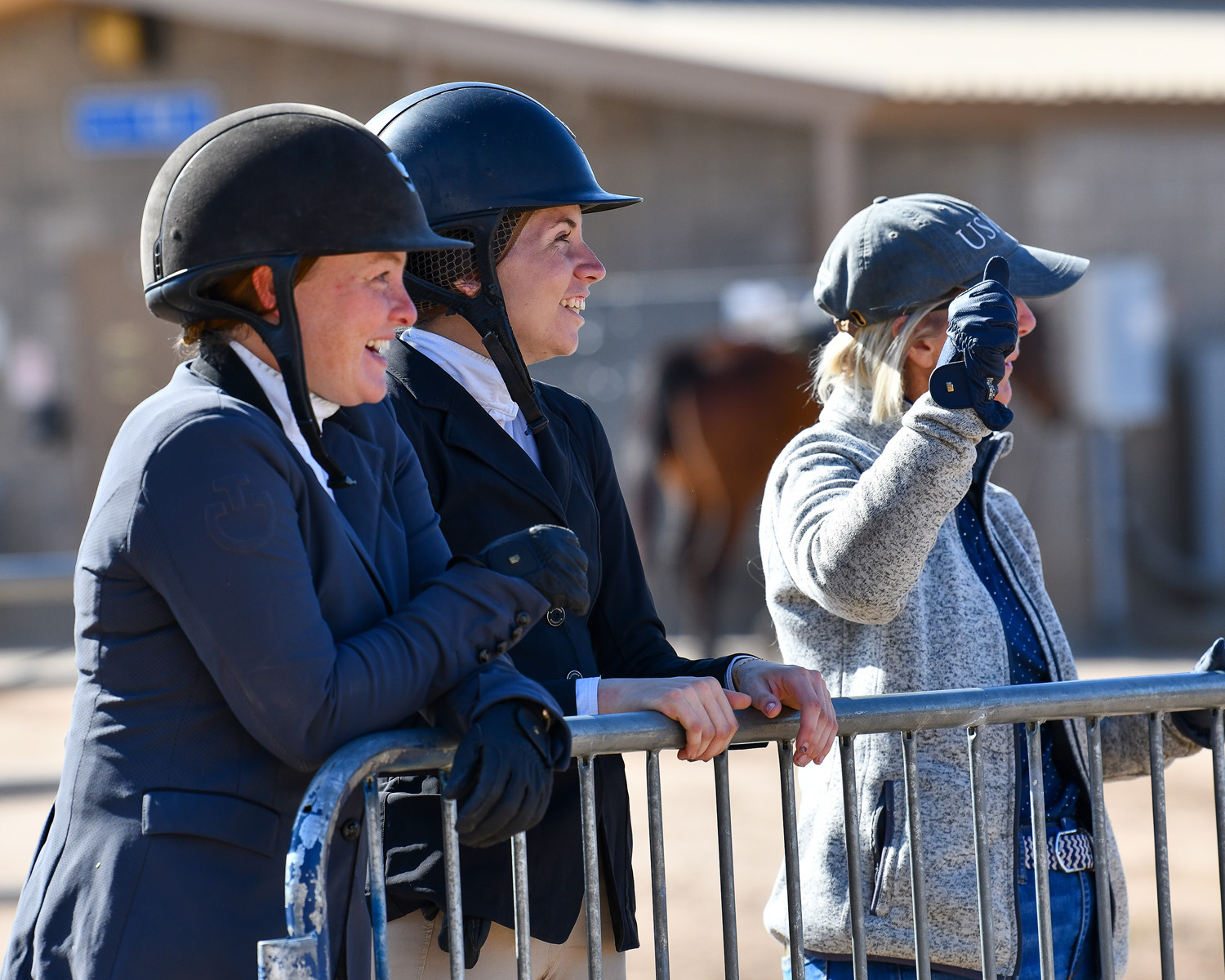 24 WW - Proofs - Sweetwater Stables - See Jane's Pics